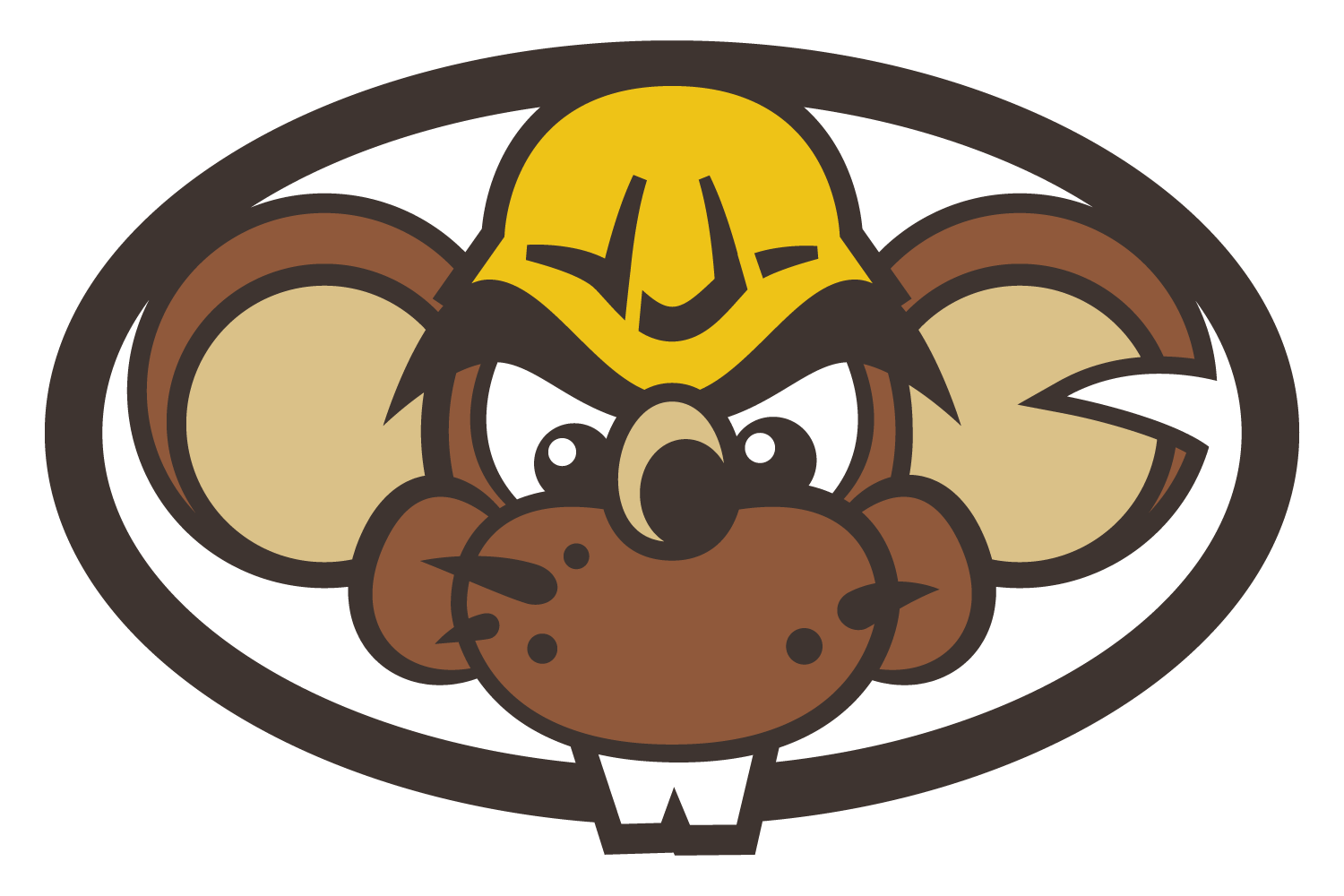 Johnstown Mill Rats Baseball - Mill Rats