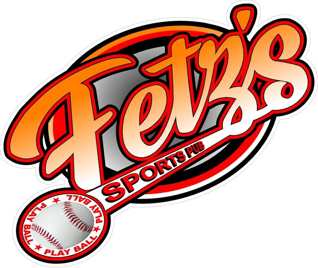 Partners – Johnstown Mill Rats Baseball