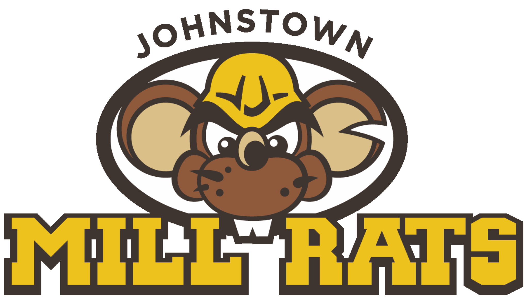 2025 Schedule – Johnstown Mill Rats Baseball