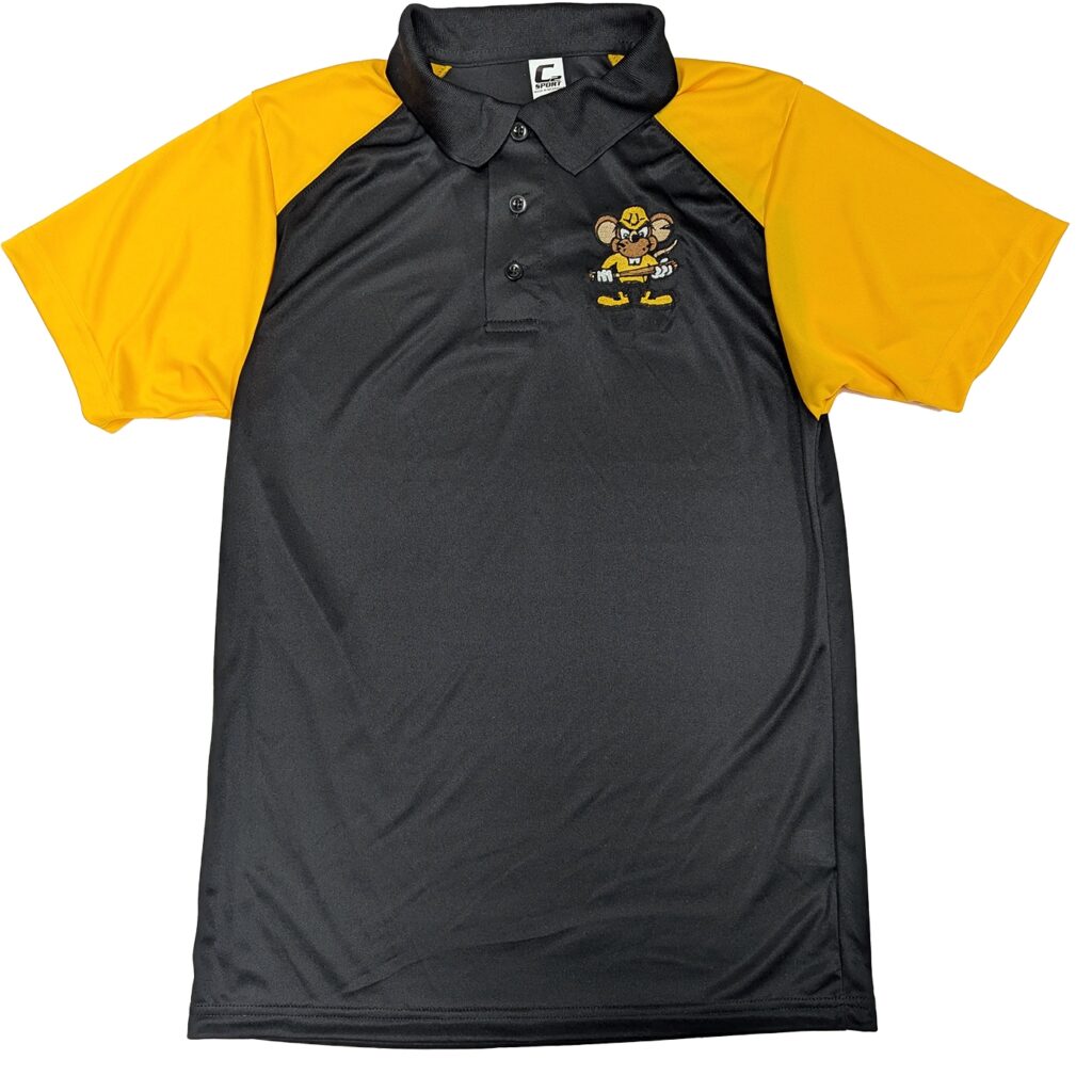 Shop – Johnstown Mill Rats Baseball