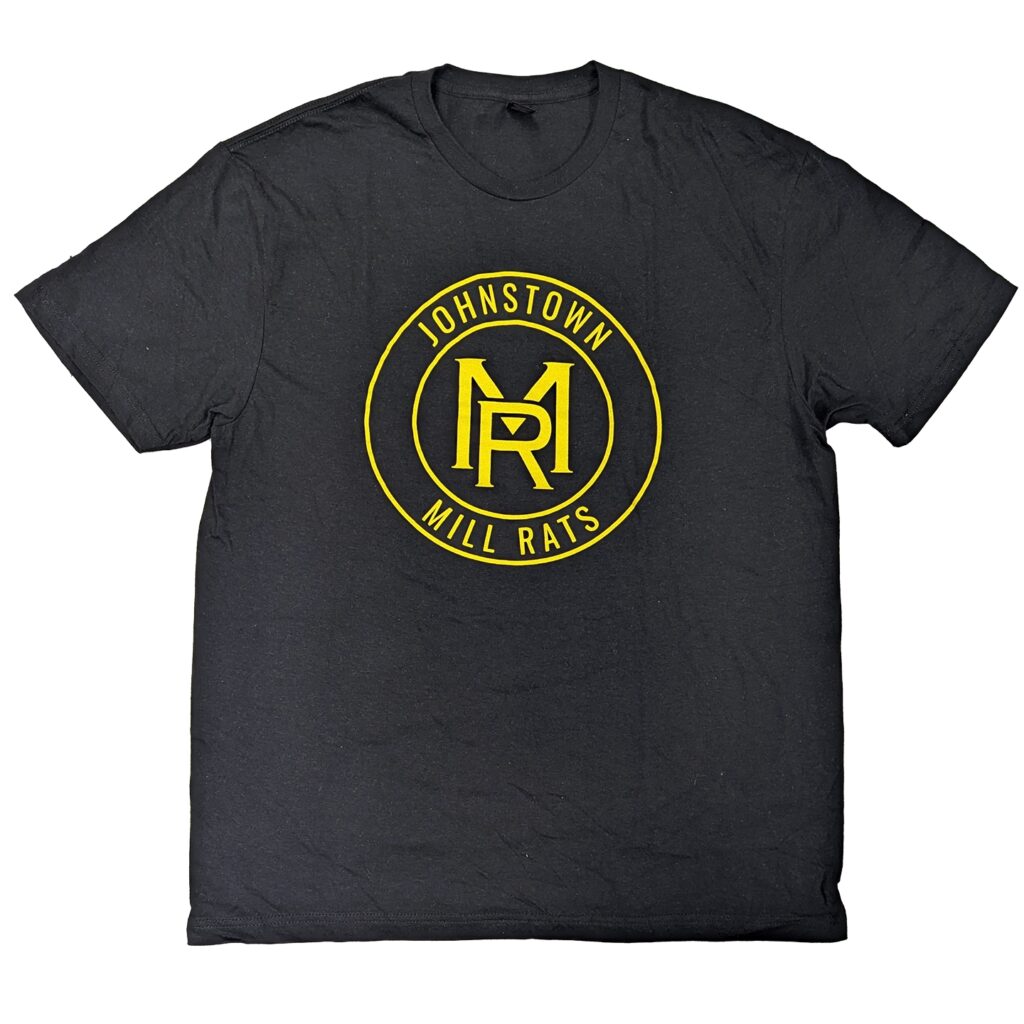 Shop – Johnstown Mill Rats Baseball
